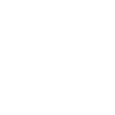 LearnShare Platform Access